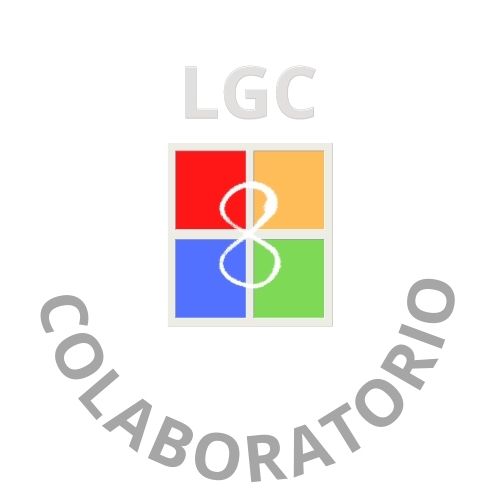 Humanos en Construcción – Bases Conceptuales de LGC ( Cloned ...